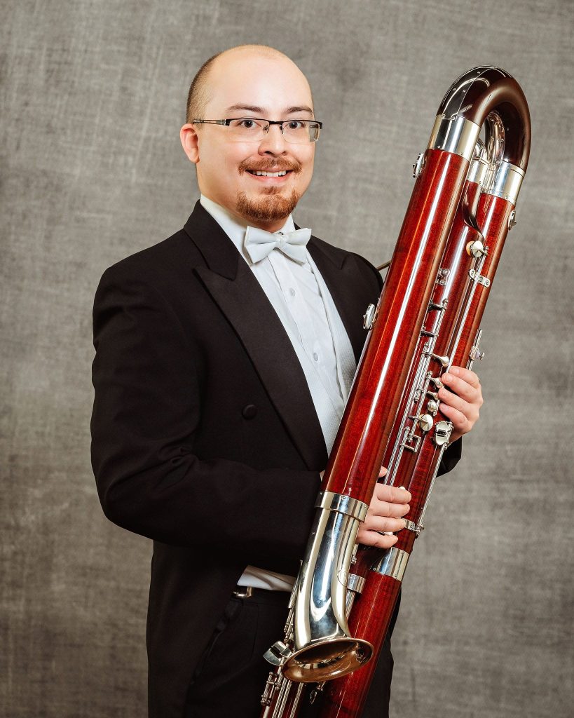 Musicians - Owensboro Symphony