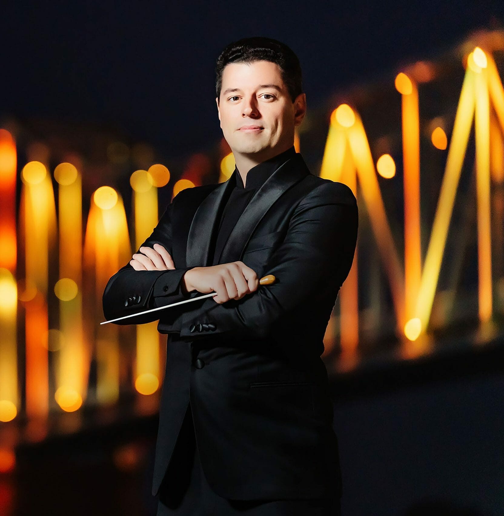 Artistic Leadership - Owensboro Symphony