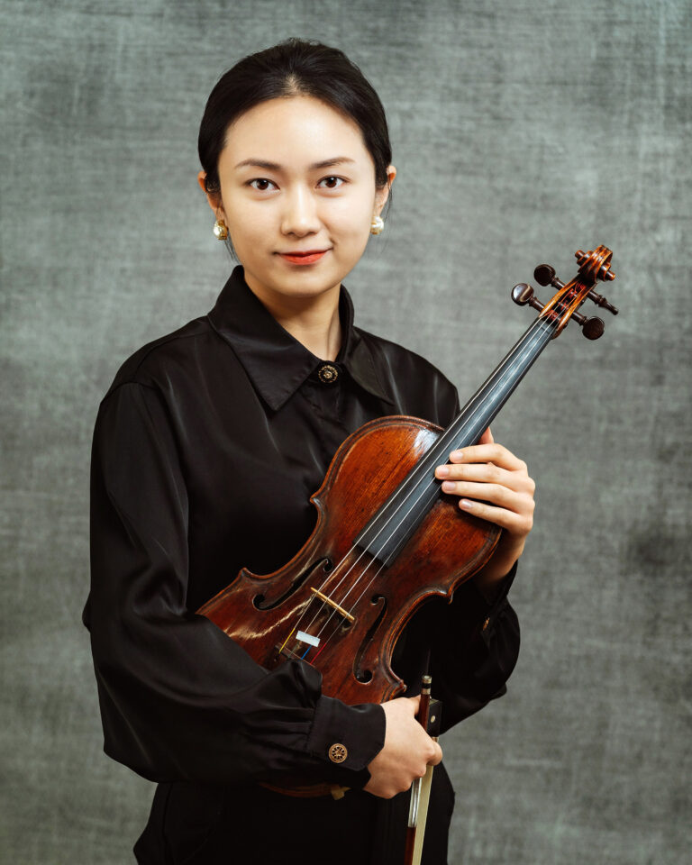 Musicians - Owensboro Symphony