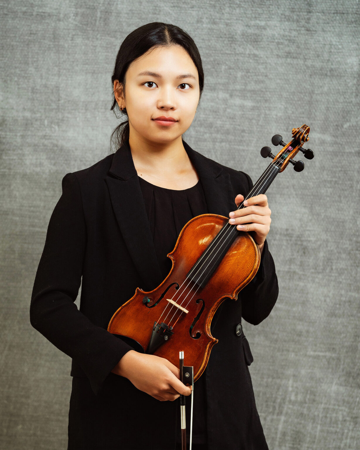 Musicians - Owensboro Symphony