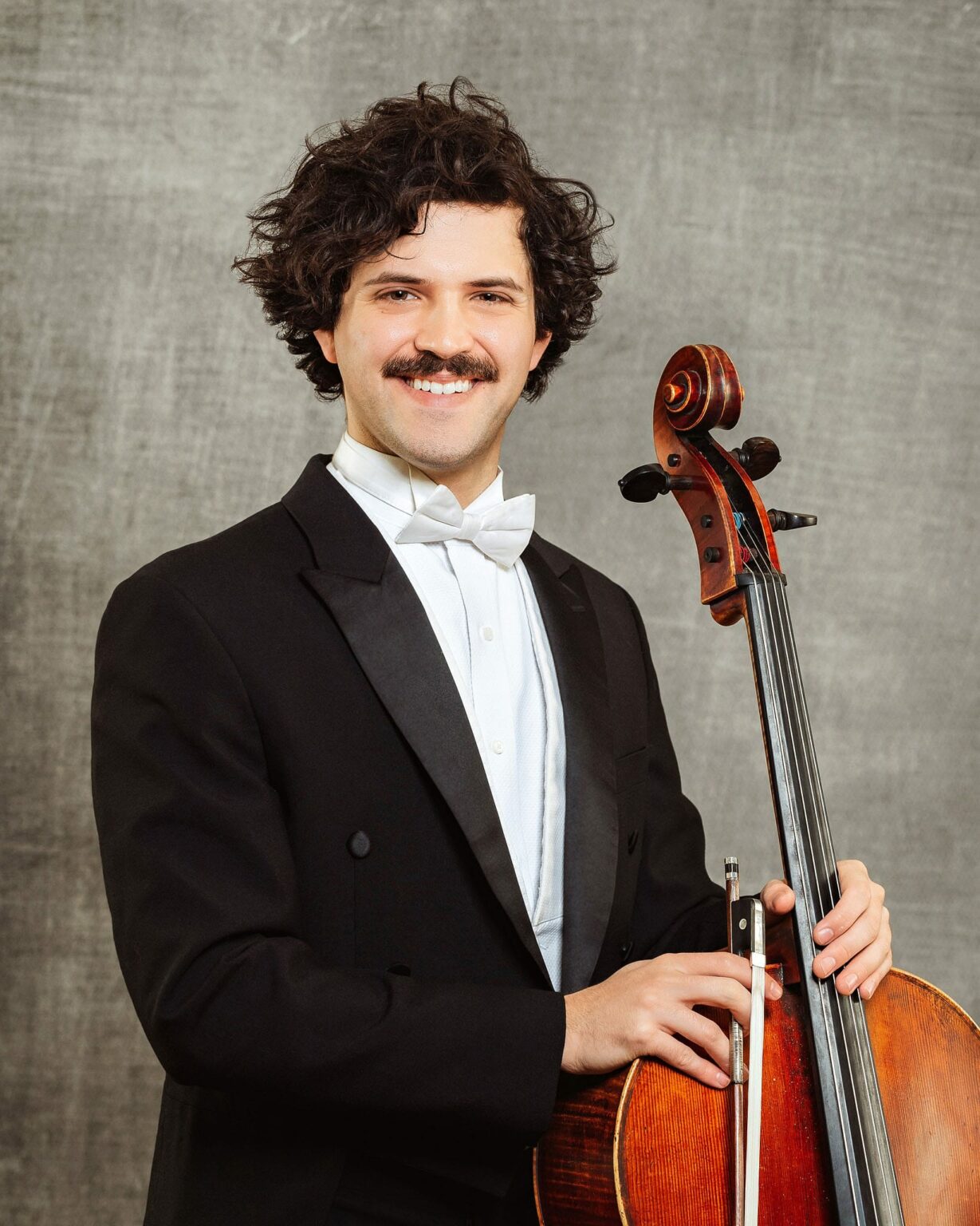 Musicians - Owensboro Symphony