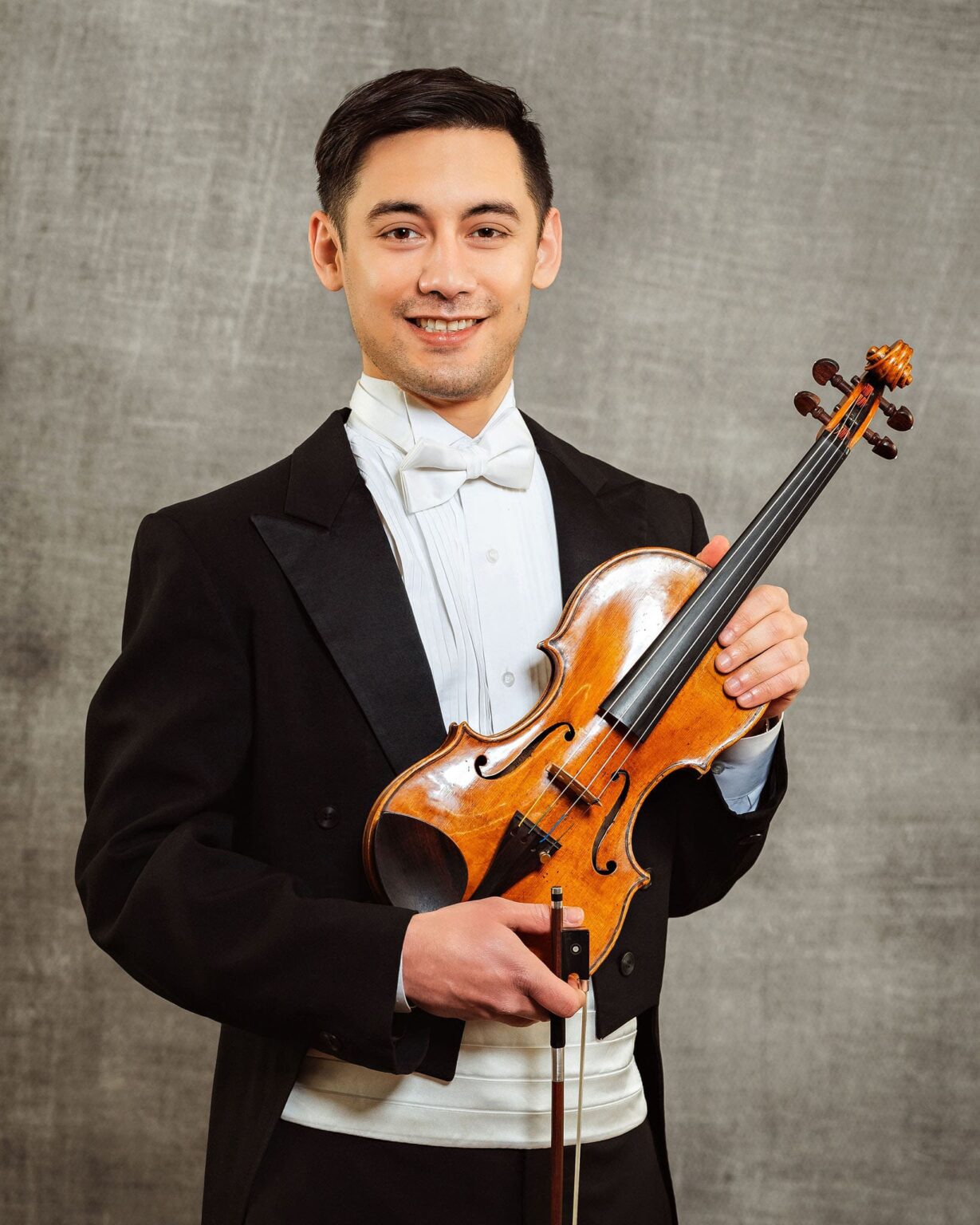 Musicians - Owensboro Symphony