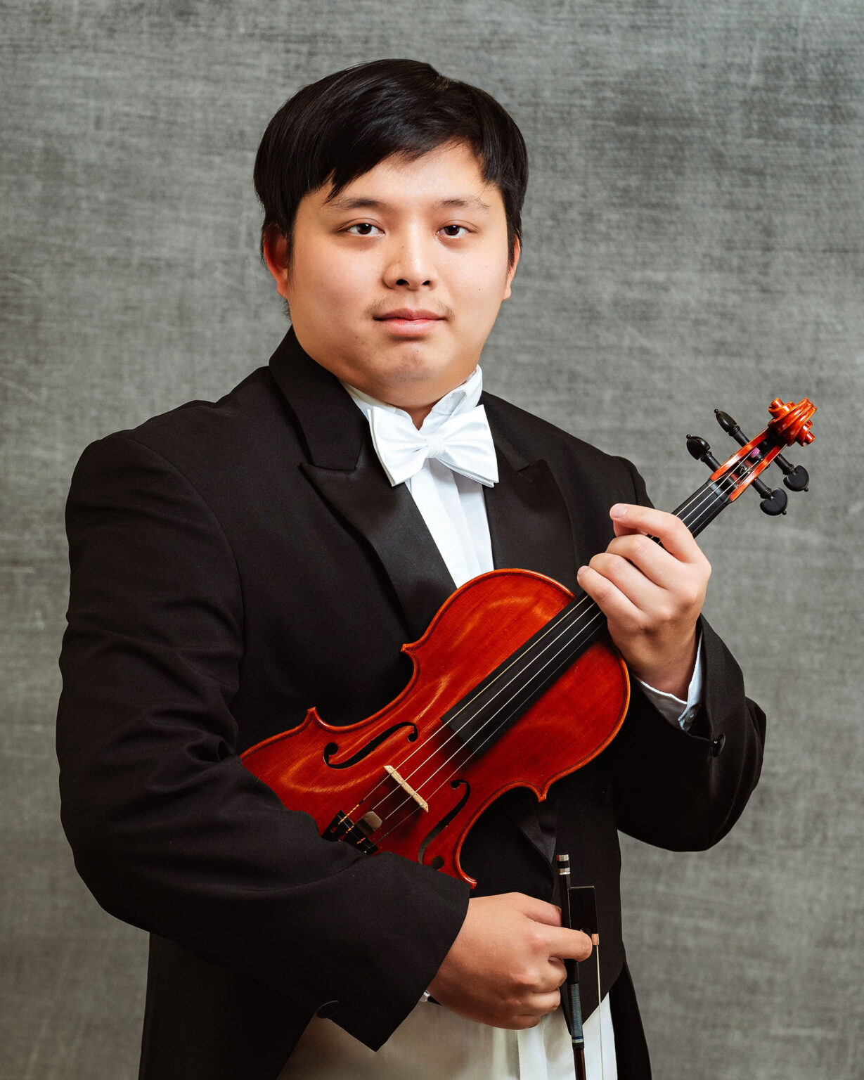 Musicians - Owensboro Symphony