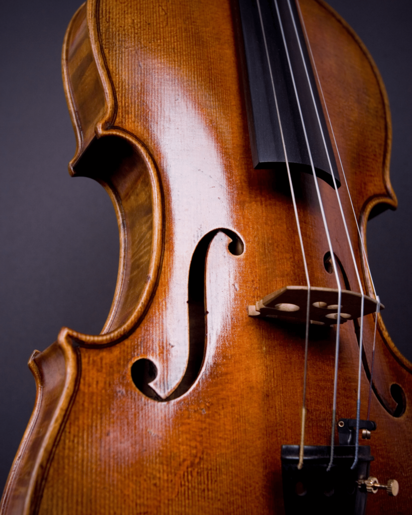 Musicians - Owensboro Symphony