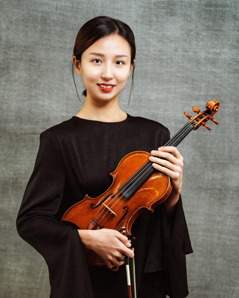 Musicians - Owensboro Symphony