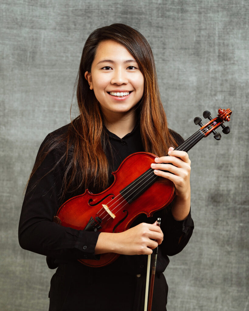 Musicians - Owensboro Symphony